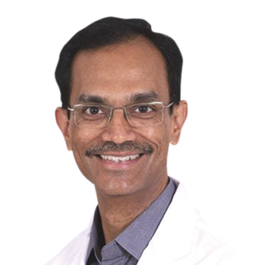 WCI | National Faculty