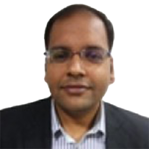 WCI | National Faculty