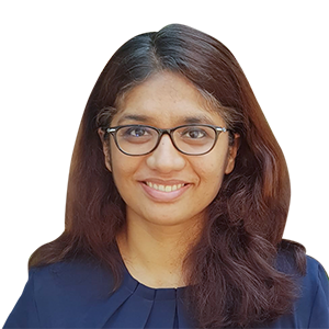 WCI | National Faculty