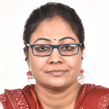 WCI | National Faculty