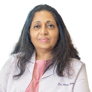 WCI | National Faculty